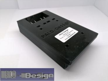 PALO-Design - Adapter für Hilti Nuron B22 Akku Akkuhalter Ladeschale ...